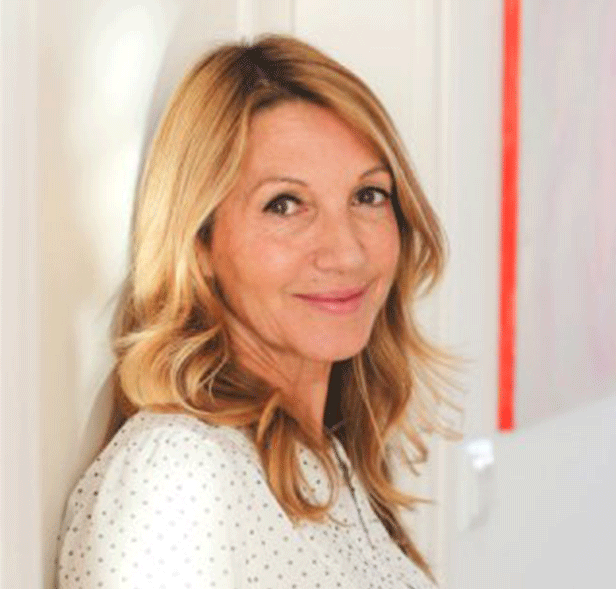 Greenfest – Maior movimento sustentabilidade em Portugal