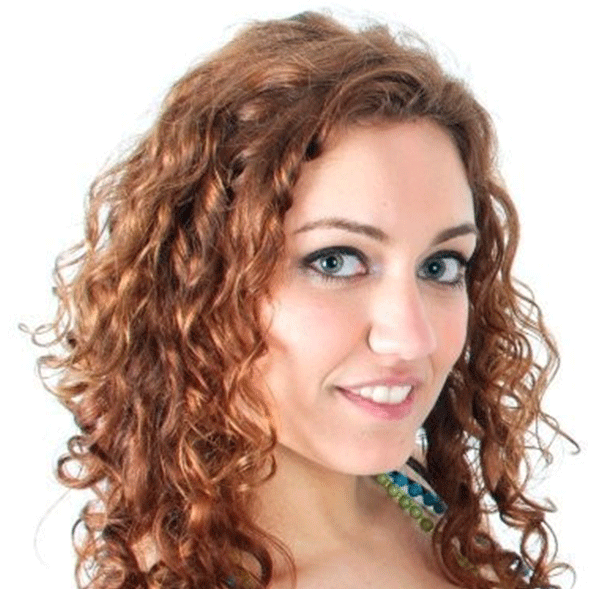 Milene Matos – Greenfest