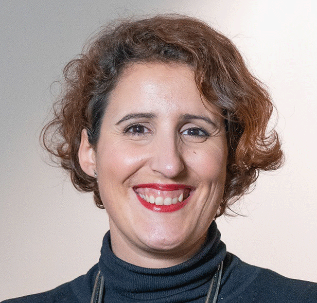 Schedule list – Greenfest