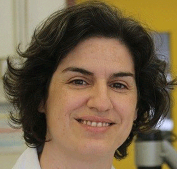 Sofia Costa – Greenfest