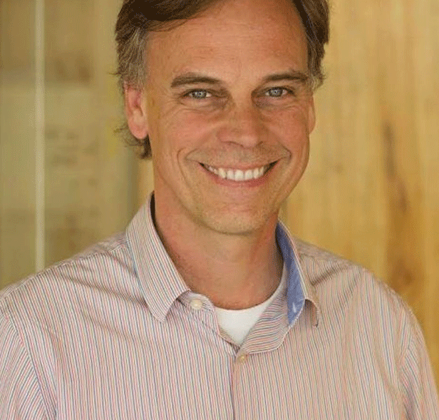 Thomas Eckschimidt – Greenfest