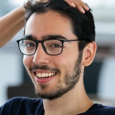 Tomás Sousa – Greenfest