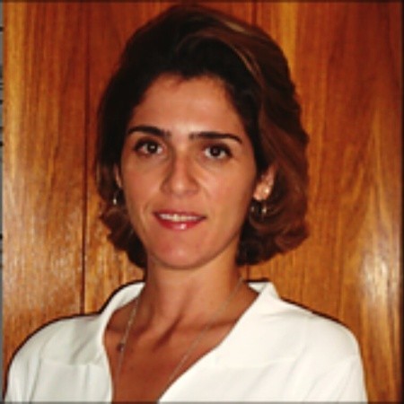 Jamile Balaguer Cruz – Greenfest