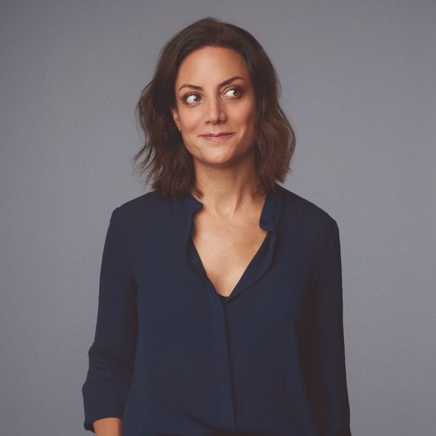 Mônica Sweet – Greenfest